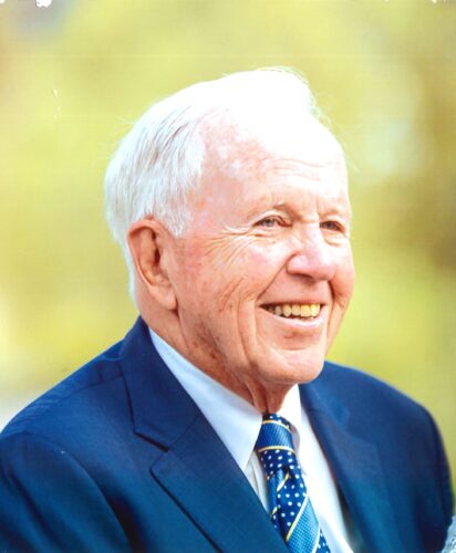 George S. Weaver Jr. | News, Sports, Jobs - The Intelligencer